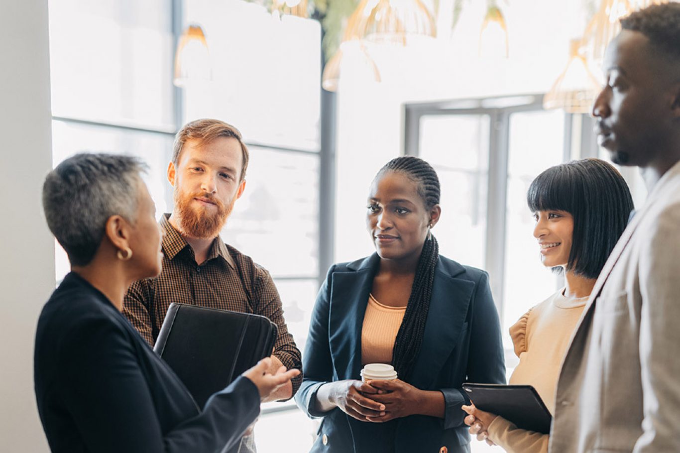 Ethical Research Encompasses Feedback from Community | Clinician.com