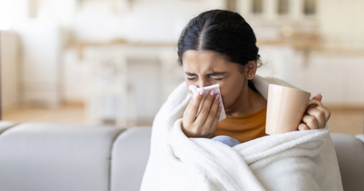 Outpatient CAP Treatment in Adults: Narrower Spectrum… | Clinician.com