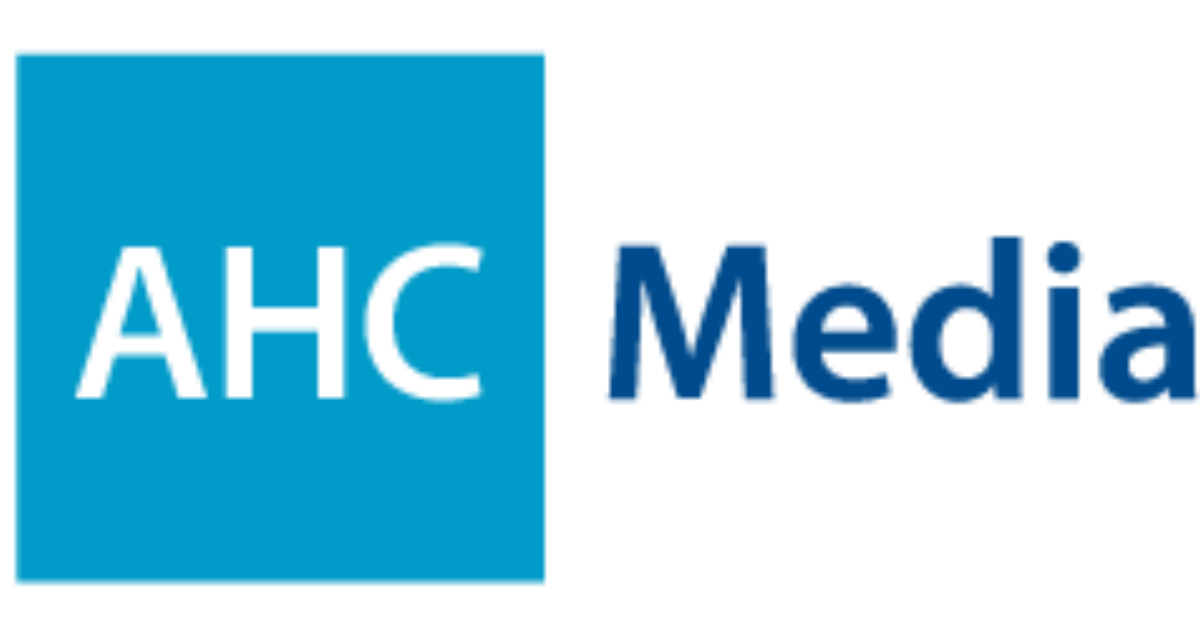 The Vitals - January 2016 | 2016-01-18 | AHC Media:… | Clinician.com