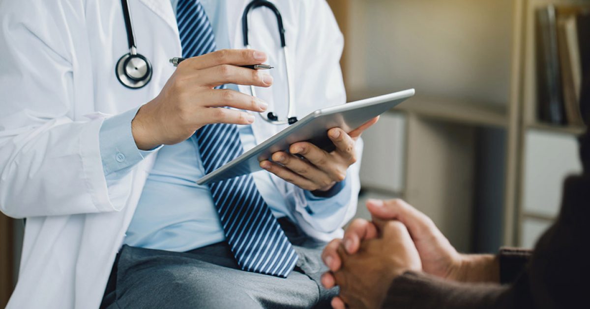 Vasectomy Follow-Up Rates: How Good Are They? | Clinician.com