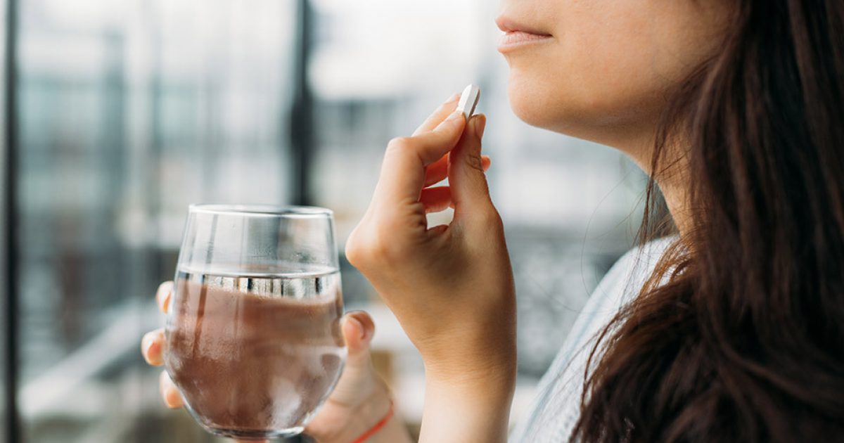 What Are Period Pills? | Clinician.com