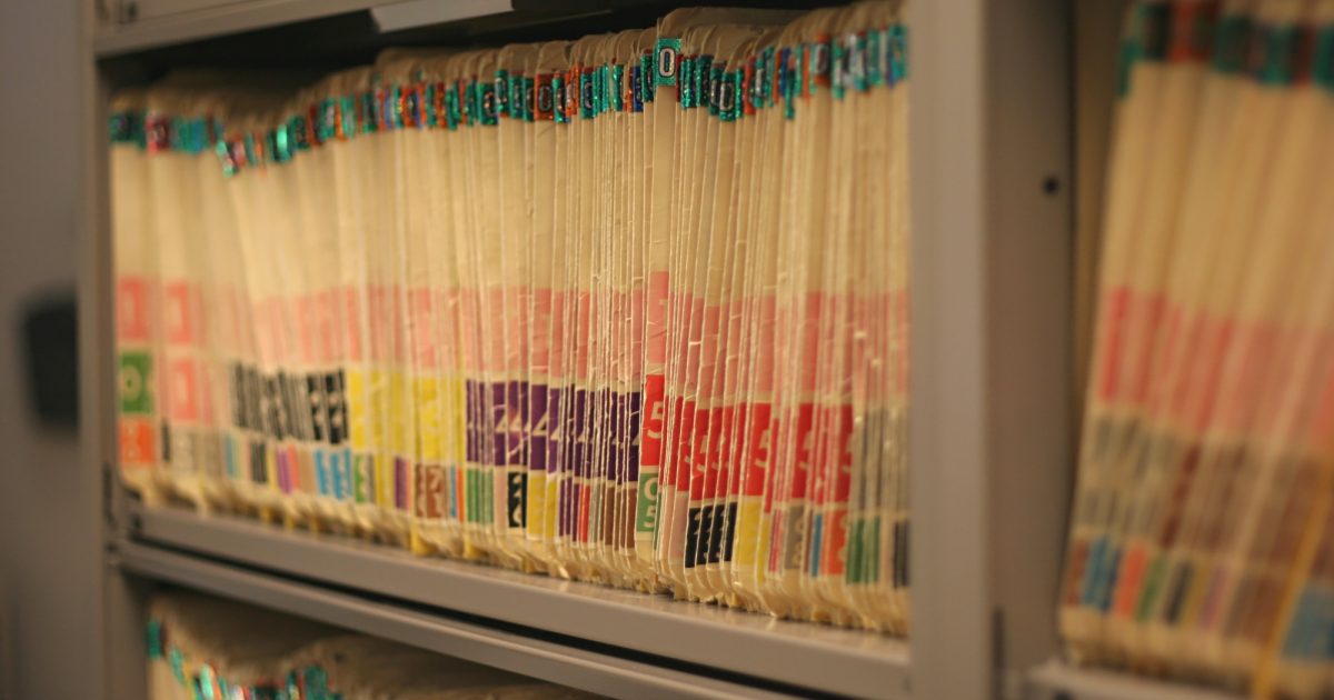 Common Hospital Emergency Codes | Clinician.com