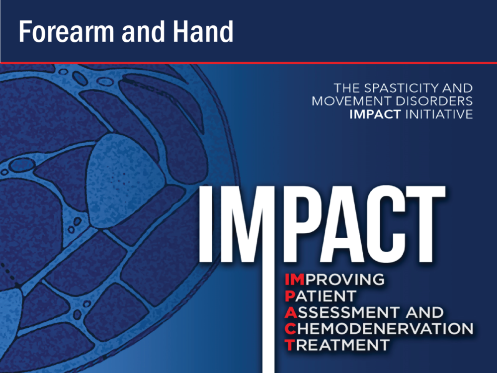 Relias Academy - Accredited Online Classes and Cert Refresher Training