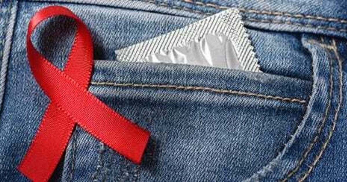 Hiv Prevention And Prep Laying The Foundation