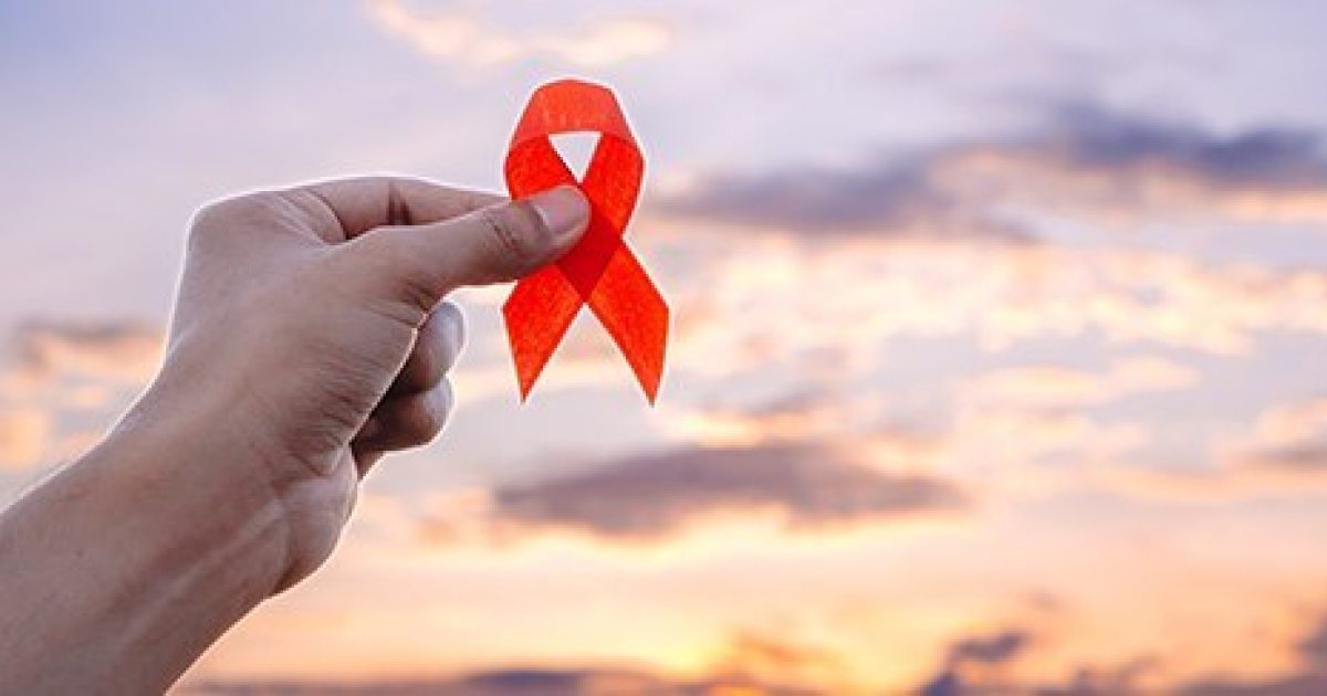 Expanding the Reach of Pre-Exposure Prophylaxis to End… | FreeCME.com