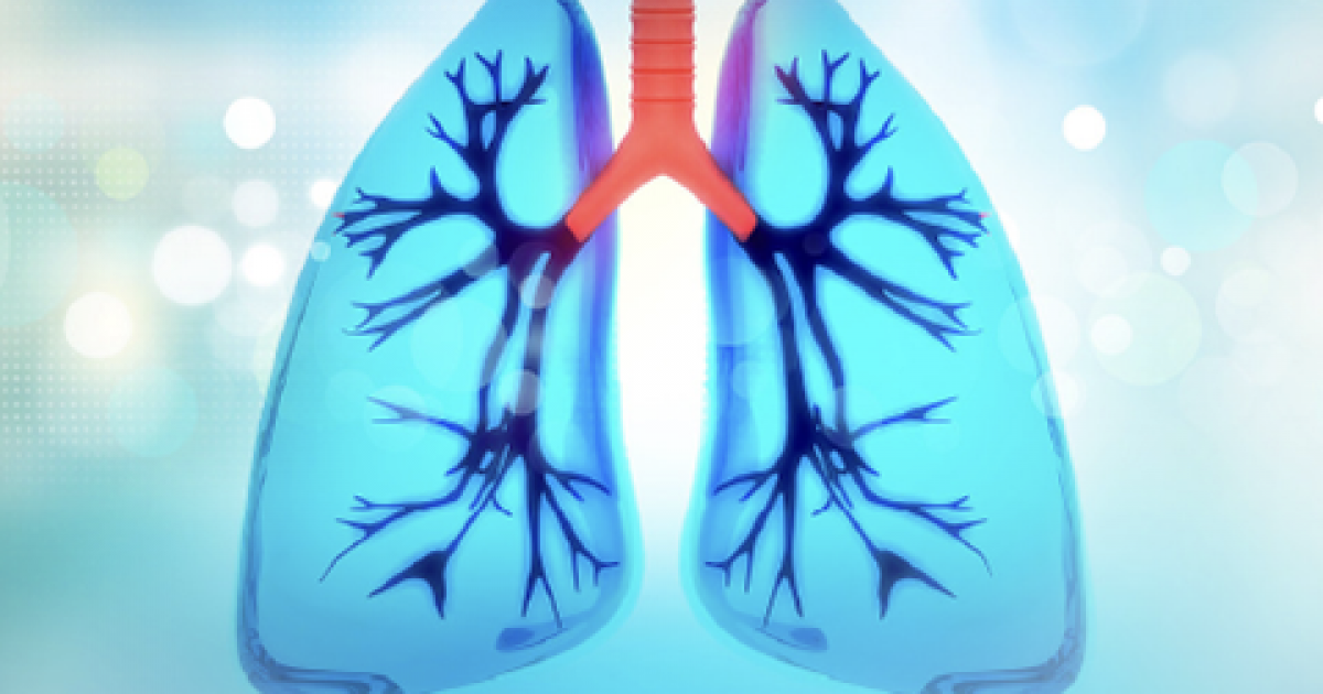 Breathe Better: Improving Access and Advancing COPD… | FreeCME.com