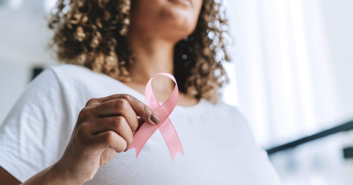 A Primer on ADCs: Current and Future Utility in… | FreeCME.com