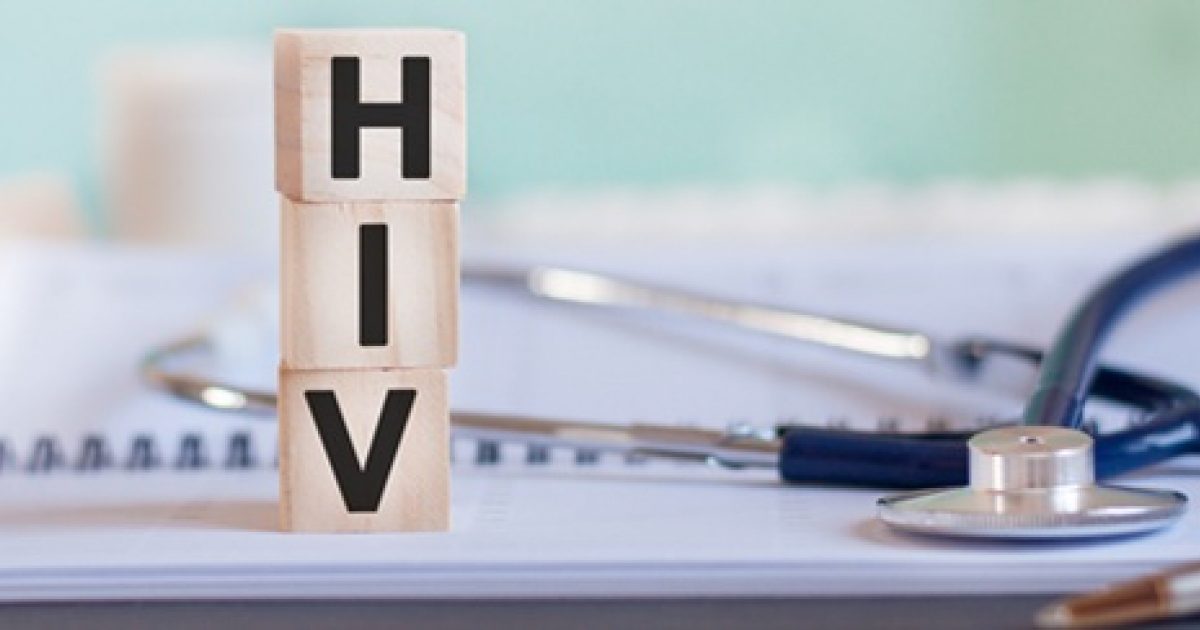 Retention and Re-engagement in HIV Care: Leveraging… | FreeCME.com