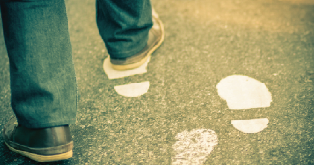 Walking in Their Shoes: First-Person Insights Into HIV… | FreeCME.com