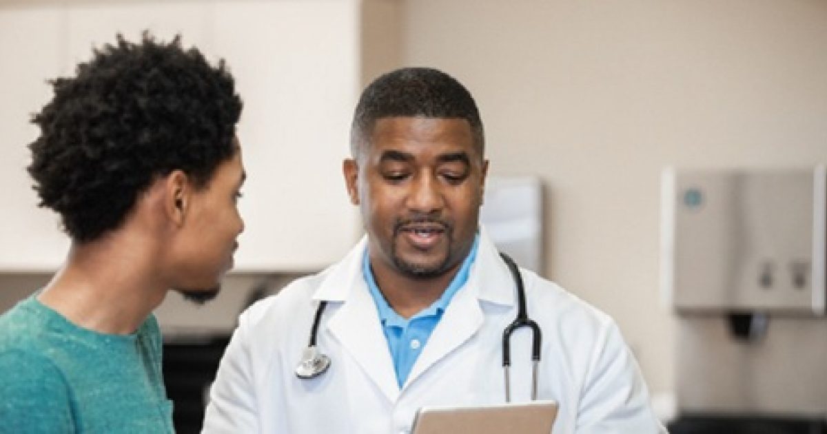 Overcoming Challenges in Rural and Underserved… | FreeCME.com