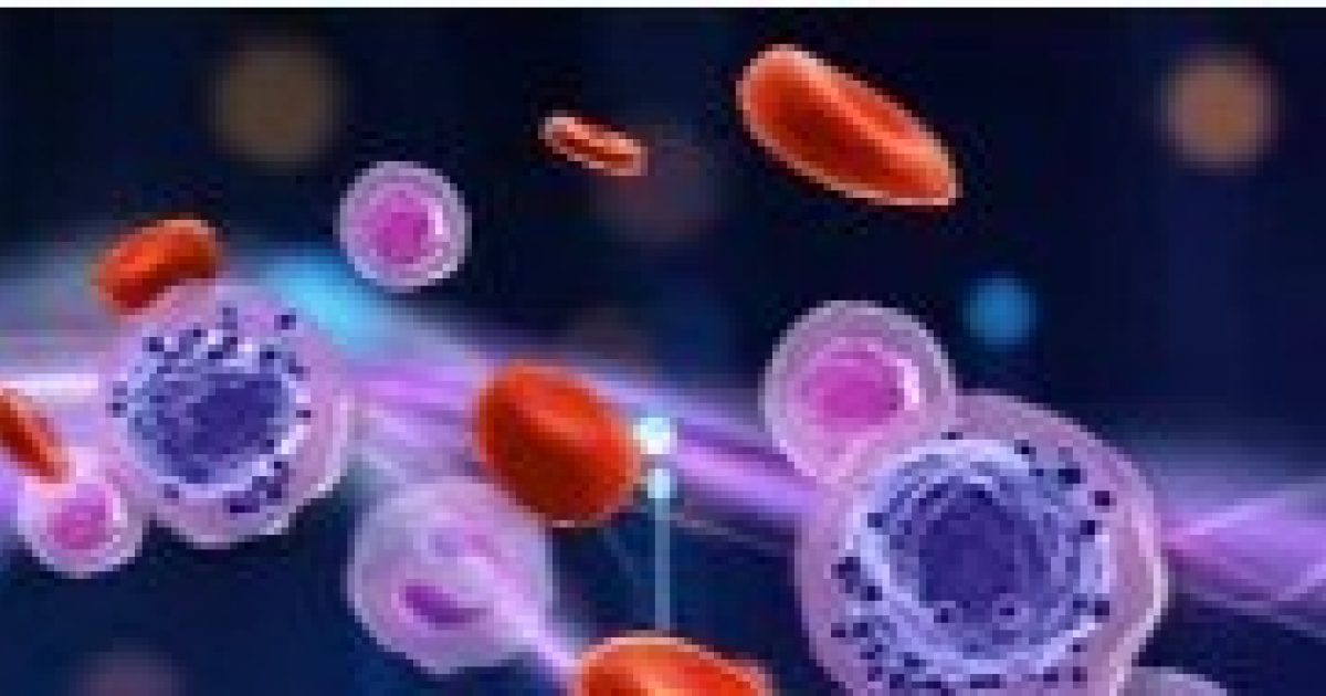 IDH Mutations in AML: Updates in Diagnostic Testing and… | FreeCME.com