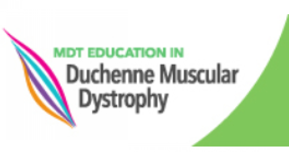 Multidisciplinary Management of DMD | FreeCME.com