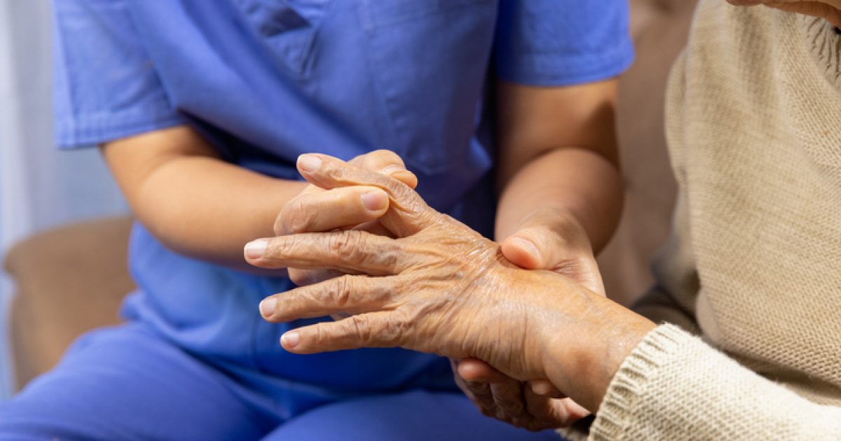 Real Rheumatoid Arthritis Cases, Real Solutions:… | FreeCME.com