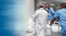 Free Emergency Medicine CME Courses | FreeCME.com