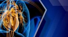 Free Cardiology CME Courses Online | Echo CME | FreeCME.com