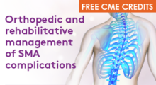 Free CME Online | Free CME for Physicians | FreeCME.com