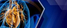 Free Cardiology CME Courses Online | Echo CME | FreeCME.com