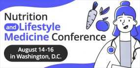 Free CME Online | Free CME for Physicians | FreeCME.com