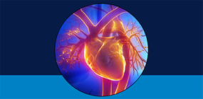Free Cardiology CME Courses Online | Echo CME | FreeCME.com