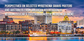 Free Pharmacy CME/CE Courses Online | FreeCME.com