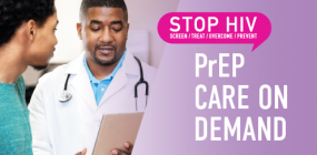 Free CME Online | Free CME for Physicians | FreeCME.com