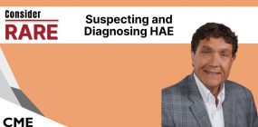 Free Surgery CME Courses Online | FreeCME.com