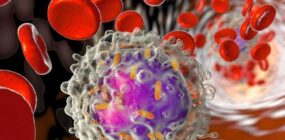 Free Emergency Medicine CME/CE Online Courses | FreeCME.com