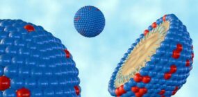 Free Pathology CME Online | FreeCME.com