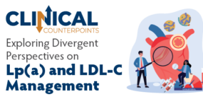 Free Cardiology CME Courses Online | Echo CME | FreeCME.com