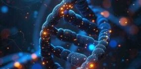 Free Pediatrics CME Courses Online | FreeCME.com