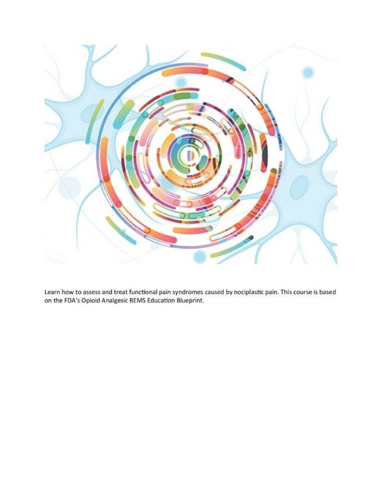 Relias Academy - Accredited Online Classes and Cert Refresher Training