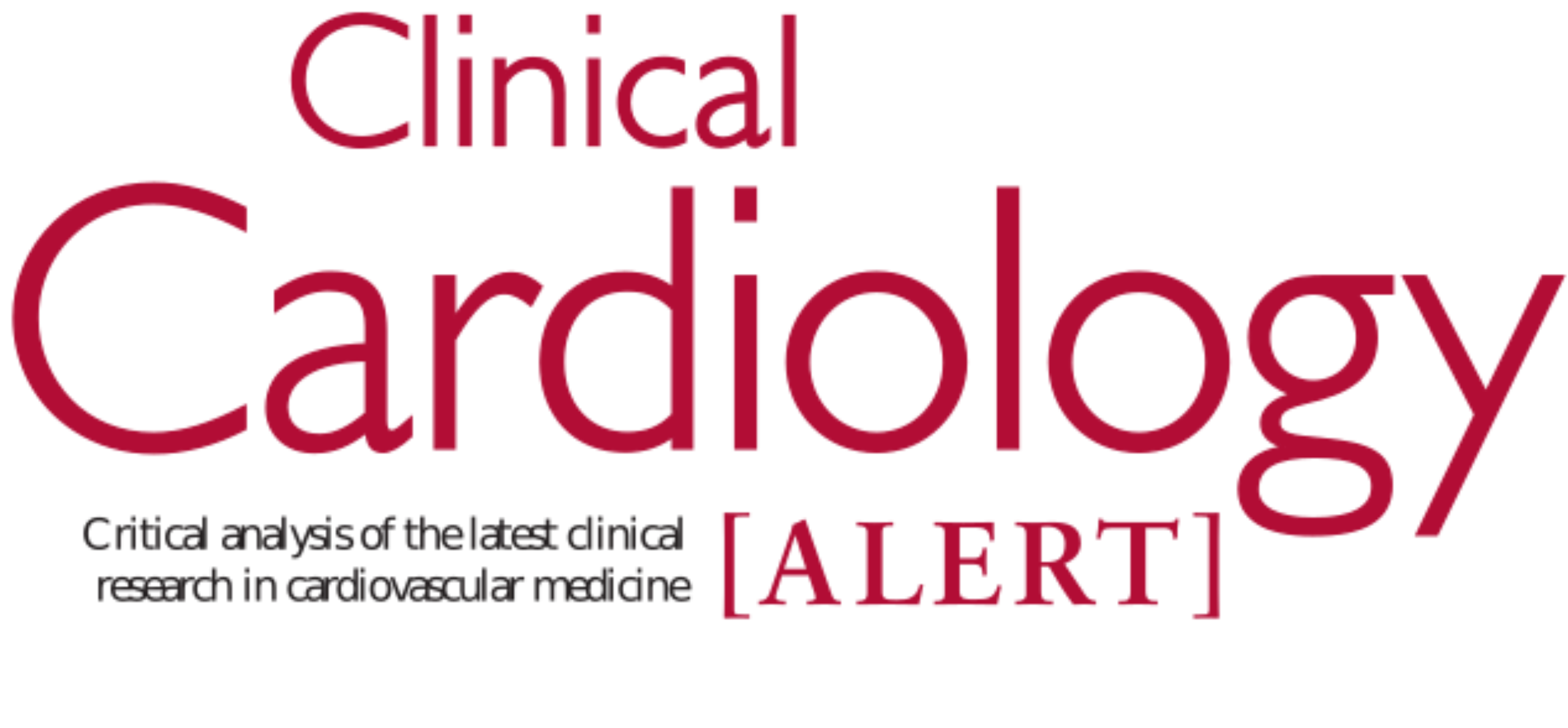 CRT Plus ICD vs. ICD Alone in Heart Failure and… | Clinician.com