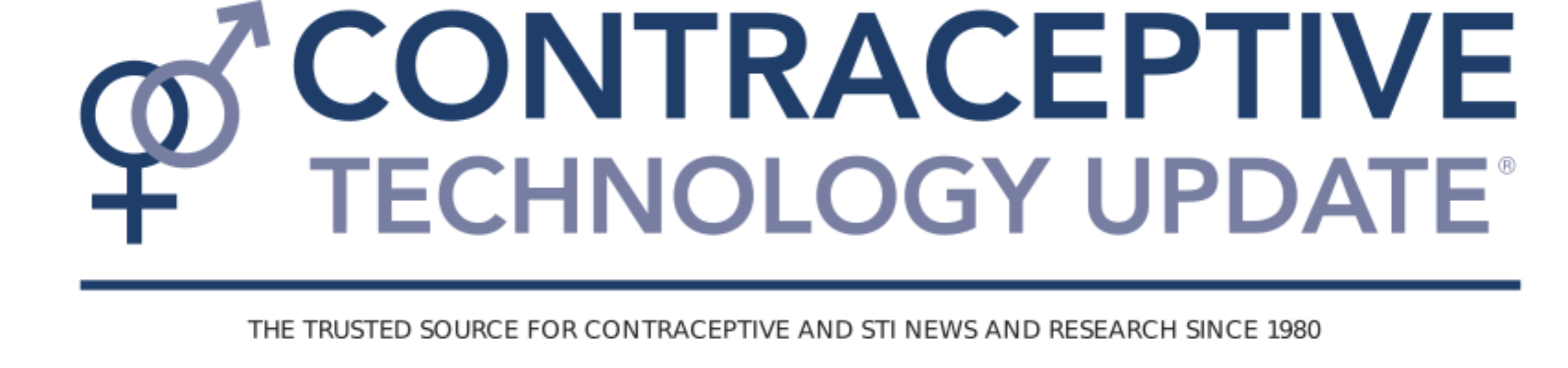 Contraceptive Technology Update – March 1, 2025 | Clinician.com