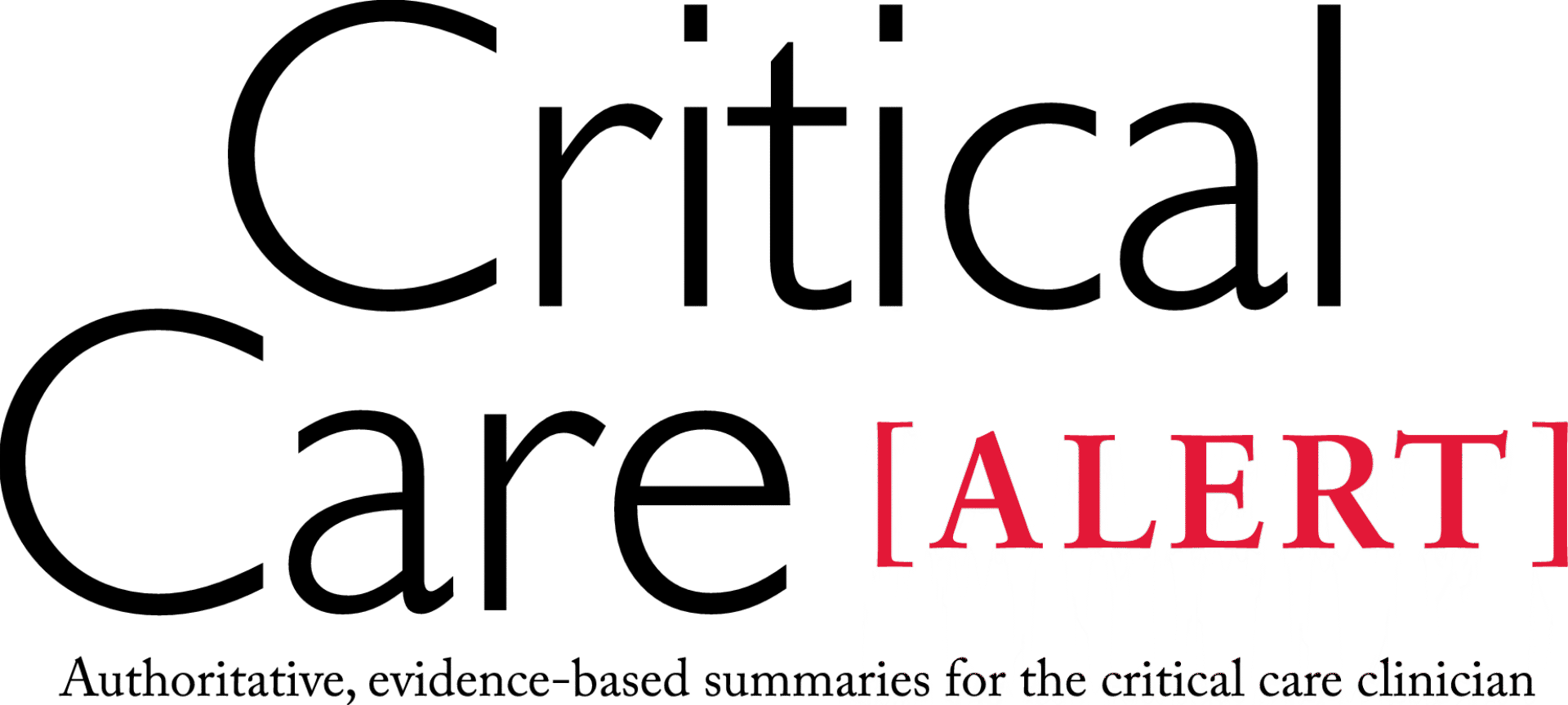 Withdrawing Life Support: DecisionMaking and Process… | Clinician.com