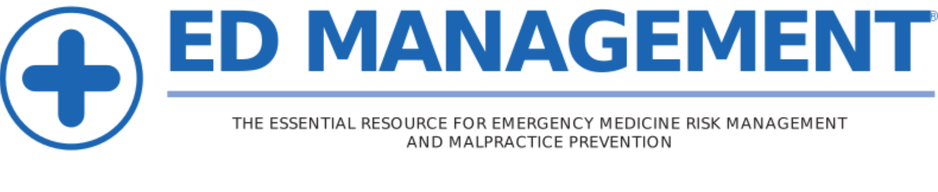 An ED-Friendly Screening Tool to Identify Potentially… | Clinician.com