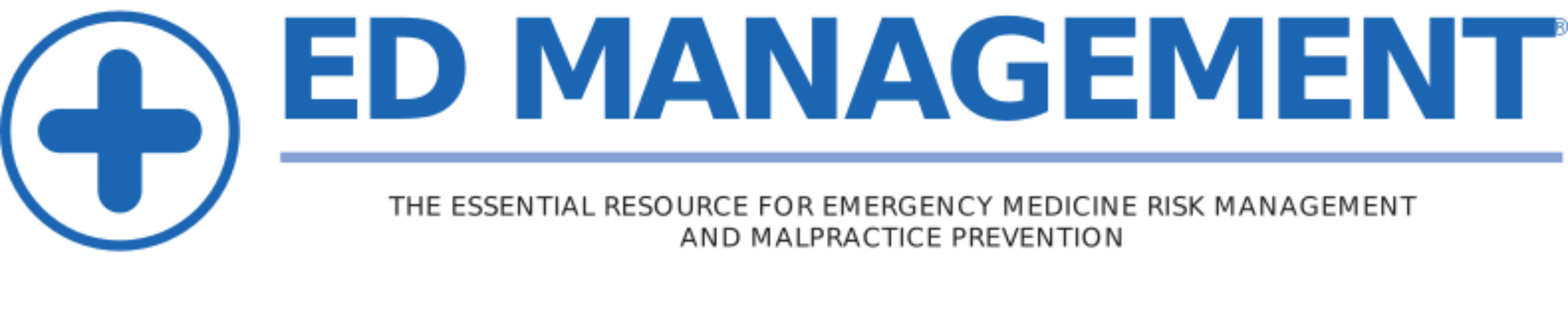 An ED-Friendly Screening Tool to Identify Potentially… | Clinician.com