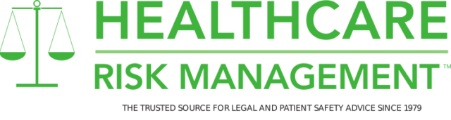 Handoffs Shown to Improve Patient Safety | Clinician.com