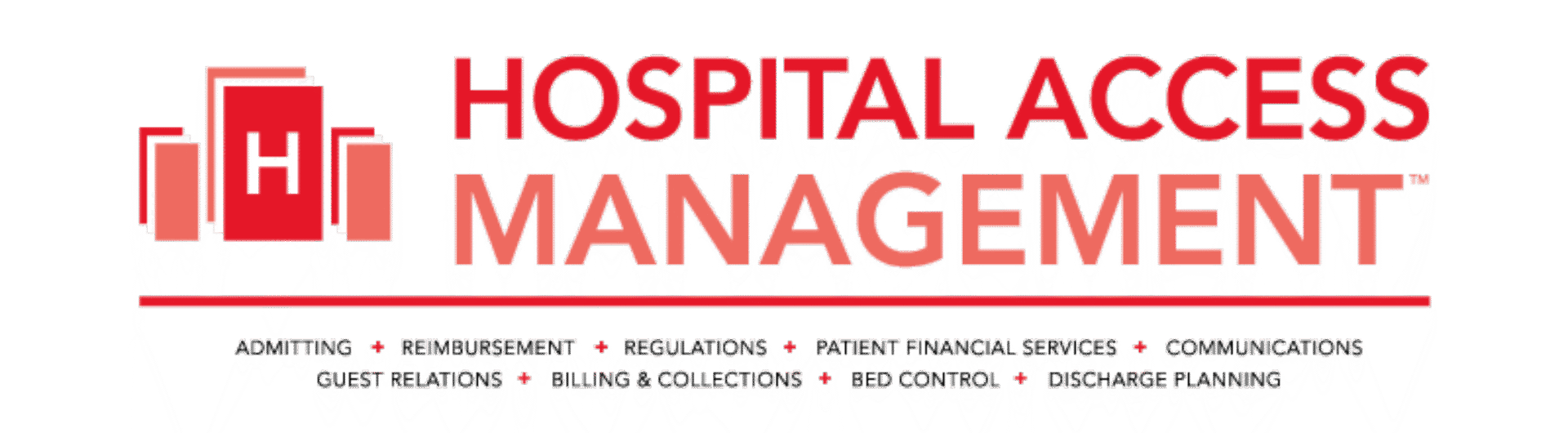 Hospital Access Management Medical Newsletter | Clinician.com