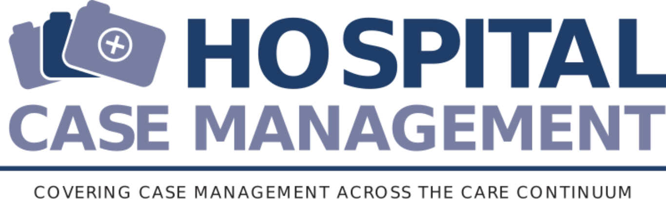 Assign cases based on acuity level of patients, not… | Clinician.com