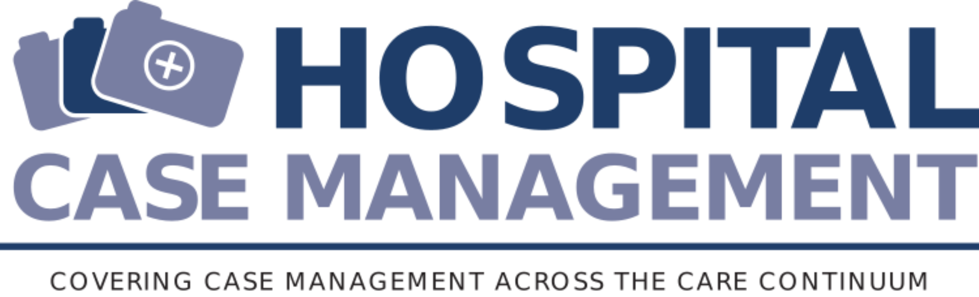 The Case Manager’s Toolbox: The Essential Skills of… | Clinician.com