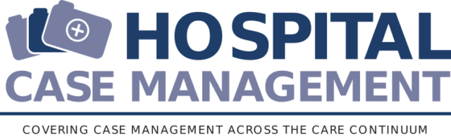 FAQs on using Condition Code 44 | 2010-04-01 | AHC… | Clinician.com