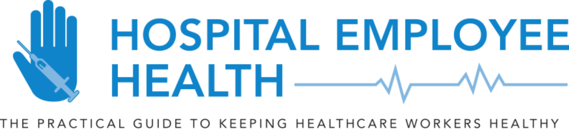 Hospital Employee Health Medical Newsletter | Clinician.com