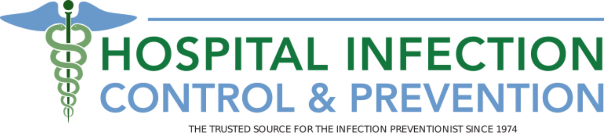 CDC definitions for surgical site infections |… | Clinician.com