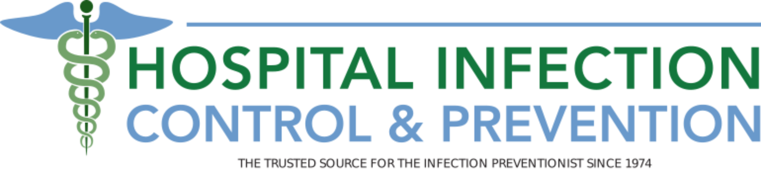 Hospital Infection Control & Prevention Medical… | Clinician.com