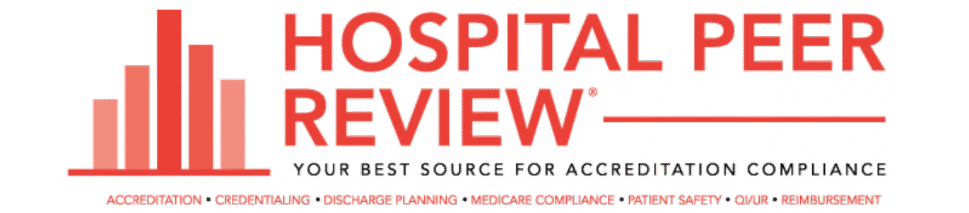 HINN: A powerful tool in Medicare discharges |… | Clinician.com