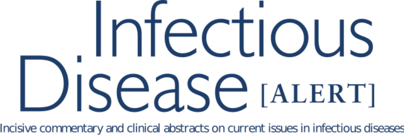 HANDOC: Some Guidance on When to Order… | Clinician.com