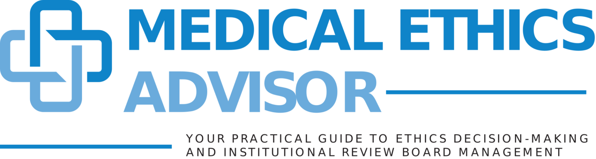 Medical Ethics Advisor Medical Newsletter | Clinician.com