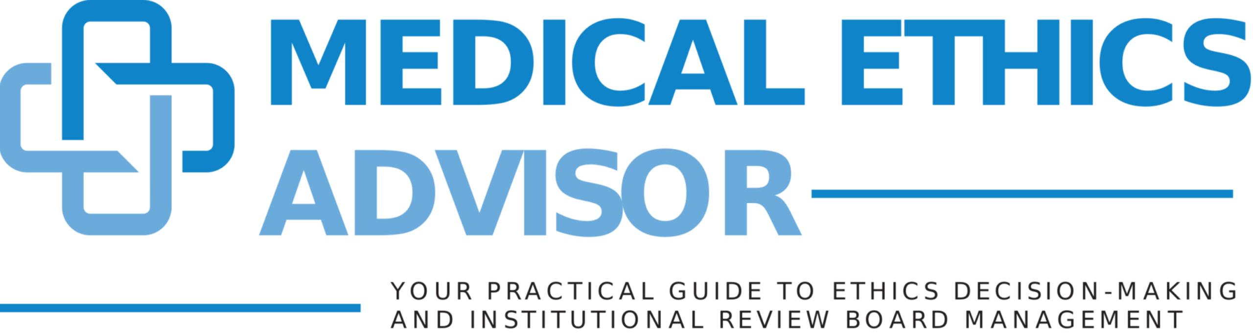 Guarded Prognosis: Choose your words carefully | Clinician.com