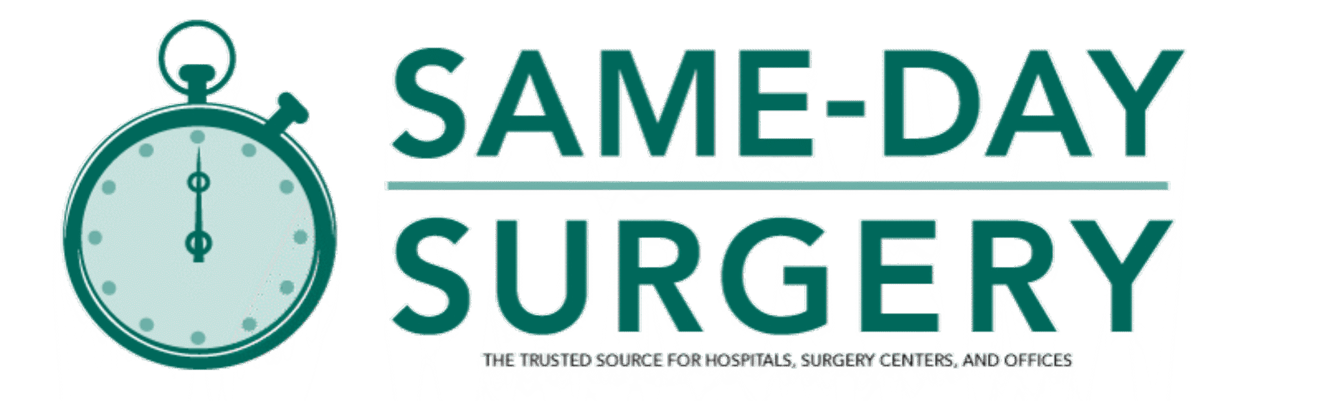 Same-Day Surgery Medical Newsletter | Clinician.com