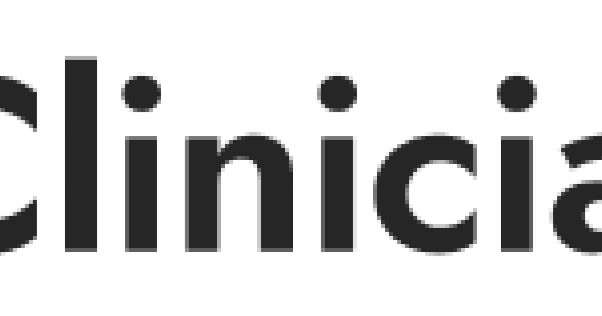 Uncommon Diagnoses That Cannot Be Missed | 2019-09-11 | Clinician.com